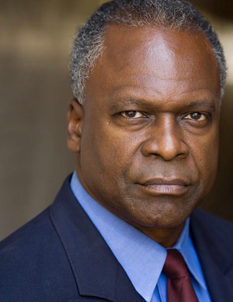 Final Frequency – It’s The Last Sound You’ll Ever Hear.